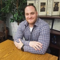 Michael Apgar Email & Phone Number | St. Luke's University Health ...