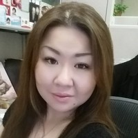 Angela Kong Email & Phone Number | Bass, Berry & Sims E-Billing ...