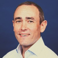 Colin Chambers Email & Phone Number | KPMG US Director Contact Information