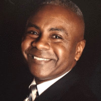 Wilbert Long Jr Email & Phone Number | TLI Legacy LLC Chief Executive ...