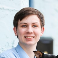 Zane Beasecker Email & Phone Number | Lopez Dorada Software Engineer ...