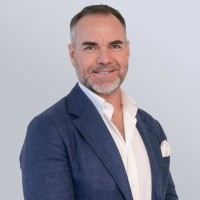 David Hadley Email & Phone Number | NMC Healthcare Chief Executive ...