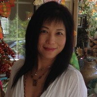 Christine Chen Email & Phone Number | Microsoft Principal Data ...