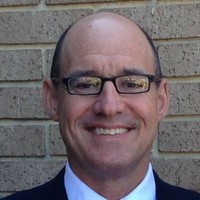 Chuck Gantz Email & Phone Number | PPG Paints Architect and Design ...