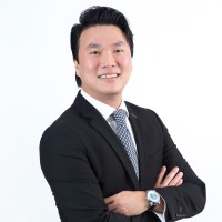 Jason Lim Email & Phone Number | DNB Markets Managing Director ...