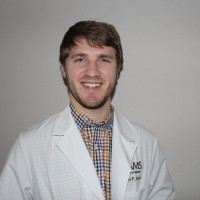 Jake Allison Email & Phone Number | University of Arkansas for Medical ...