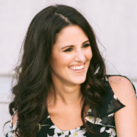 Erin Port Email & Phone Number | Chatters Salons Director, Human ...