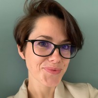 Julie Bentley Email & Phone Number | Samaritans Chief Executive Officer ...