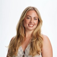 Ryane Lake Email & Phone Number | Cisco Enterprise Account Executive ...