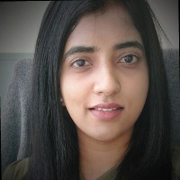 Reshmi Raju Email & Phone Number | Terrazzo Dubai Co LLC Finance ...