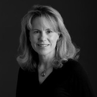 Molly Schulz Email & Phone Number | Estate Solutions Managing Partner ...