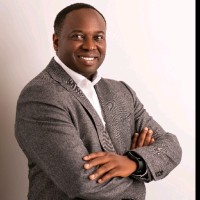 Andrew Okene email address & phone number | Portfolio Management ...