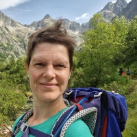 Ine van der Stock Email & Phone Number | Brouwerij de Coureur Hoptimist ...