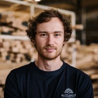 Jaco Botha Email & Phone Number | Houtlander Production Planner Contact ...