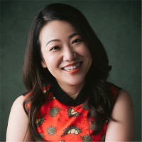 Chanel Lim Email & Phone Number | TPG Director, Operations Contact ...