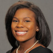 Jalexus Osborne Email & Phone Number | Edelson PC Attorney Contact ...