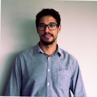 Paulo Eduardo Rampazzo Magro Email & Phone Number | Tishman Speyer ...