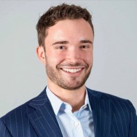 Louis Labarriere Email & Phone Number | Sanofi Anti Counterfeit ...