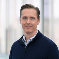 Larry Page Email & Phone Number | Google Founder Contact Information