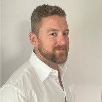 Kevin Koenig Email & Phone Number | The Yacht Fella Yachting Influencer ...