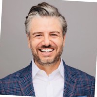 Phil Paparella Email & Phone Number | TIAA MD, Global Head of Strategy ...