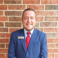 Jeff Neighbors Email & Phone Number | Oklahoma Tax Commission Central ...