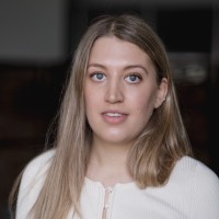 Harriet Radford Email & Phone Number | TFG Brands London CSR and ...