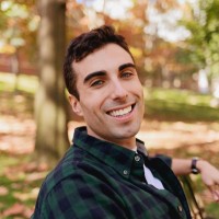 Kevin Hurren Email & Phone Number | CBC Story Producer, "Dragons' Den ...