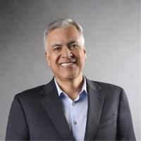 Cesar Vera Email & Phone Number | None None Contact Information