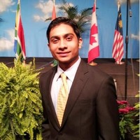 Henil Shah Email & Phone Number | Salesforce Senior Member of Technical ...