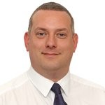 Simon Duke Email & Phone Number | QBE Insurance -International Markets ...