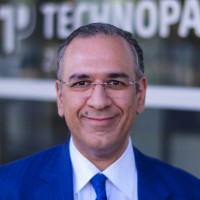 David Costa Email & Phone Number | Robert Kennedy College Dean Contact ...