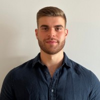 Emil Gulko Email & Phone Number | Huron Healthcare Associate Contact ...