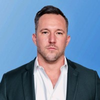 Douglas Rosnick Email & Phone Number | Astronomer Enterprise Account ...