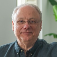 Tim Hartley Email & Phone Number | SeeChange Technologies Vice ...