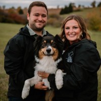 Kate Collins Email & Phone Number | Syngenta GHX Specialist Contact ...