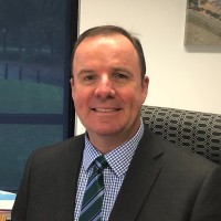 Steven O'Connor Email & Phone Number | St Patrick's College, Ballarat ...