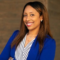 Suzanne Rankine-Mohammed Email & Phone Number | The Ritz-Carlton Hotel ...