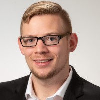 Jim Arneson Email & Phone Number | MSA - The Safety Company Continuous ...