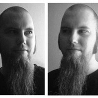 Justin Tackett Email & Phone Number | Full Sail University Course ...