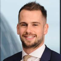 Toby Harrison Email & Phone Number | Brit Insurance Underwriter Contact ...