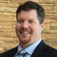 Kip Atwell Email & Phone Number | QEO Insurance Group Senior Risk ...