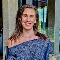 Susan Fitzpatrick Email & Phone Number | SMF Consulting Managing ...