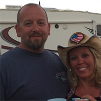 Brandon Eaton Email & Phone Number | Ecolab Pest Elimin District ...