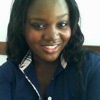 Scarlett NJOYA Email & Phone Number | Ovamba, Inc. Chargée de Clientèle ...