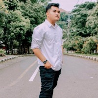 Wiedodo Akbar Email & Phone Number | PT Djitoe Mesindo PLC Programmer ...