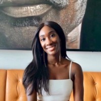 Erica A Email & Phone Number | All Places Chief of Staff Contact ...