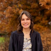 Haley Johnson Email & Phone Number | Roquette Engineer Contact Information