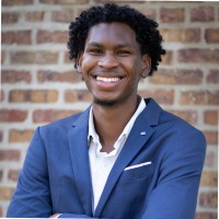 Anthony Mosley Jr. Email & Phone Number | Brookfield Properties ...