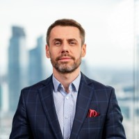 Marcin Grzesiak Email & Phone Number | Deloitte Partner Contact Information